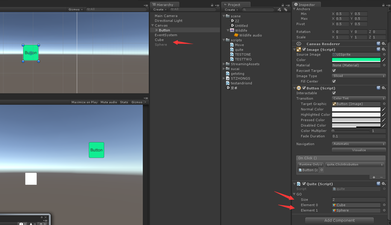 unity执行顺序问题（如何再次执行start方法）_unity 物体隐藏再显示后脚本start会运行嘛-CSDN博客
