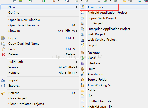 Eclipse Myeclipse上配置spring环境 Eclipse Add Spring Capabilities Csdn博客