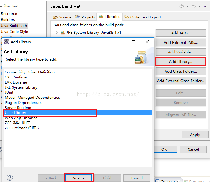 学习hadoop第八课（利用java接口来操作hadoop）java开发怎么结合hadoop Csdn博客 