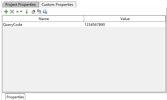 Soapui 测试rest Api（接口测试）tim（杨霆）的博客 Csdn博客