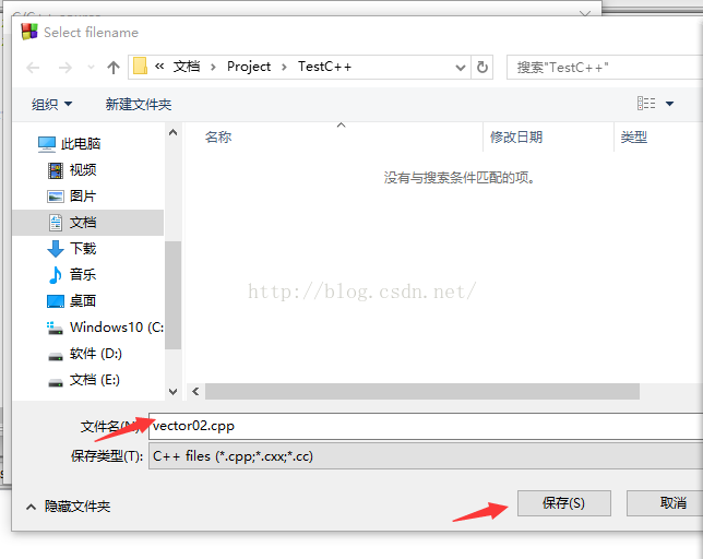 如何用codeblocks分多个文件编写一个c程序cold Blocks中建立empty和file的区别 Csdn博客 