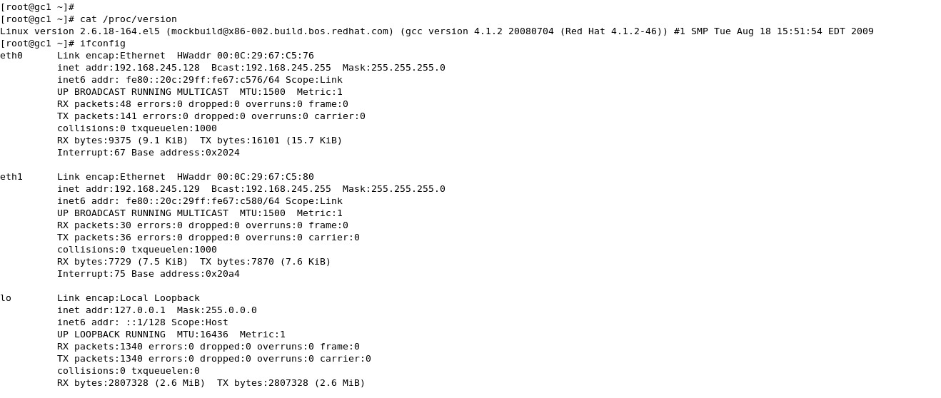 在windows本地用securecrtsecurefx连接远程linuxsecurefx切换用户 Csdn博客
