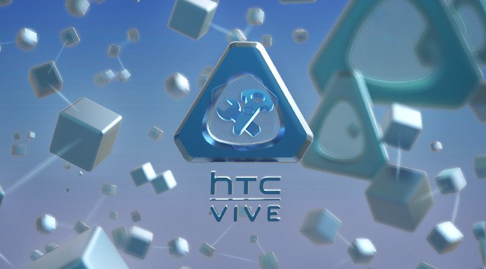 【Unity+Vive】第一篇：Vive Input Utility的使用指南_htc.input.utility.plugin插件开发的 ...