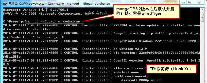 Mongove连接mongodb 不显示数据问题mongodb远程连接看不到内容 Csdn博客 4930