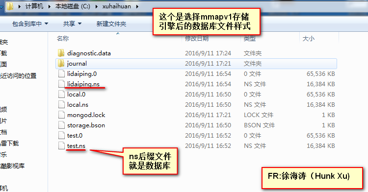 Mongove连接mongodb 不显示数据问题mongodb远程连接看不到内容 Csdn博客