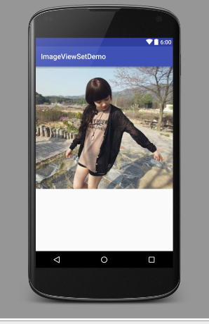 Android中imageView中的属性ScaleType用来显示图片的几种方式_android imageview scaletype-CSDN博客