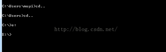 Python Web 开发——初识django 按照django教程访问127 0 0 1 8000 没有congratulation出现 Csdn博客