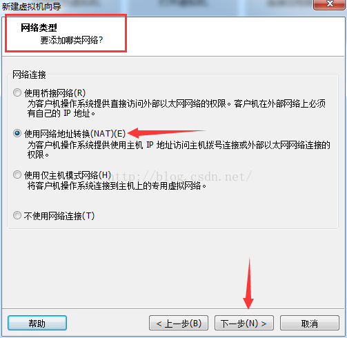 Redis 安装前的linux环境准备 Linux Redis Make 依赖哪些软件 Csdn博客