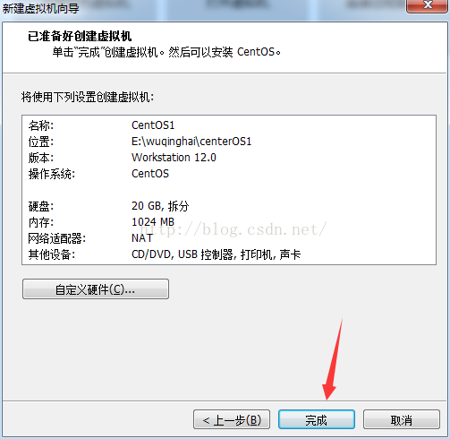 Redis 安装前的linux环境准备 Linux Redis Make 依赖哪些软件 Csdn博客