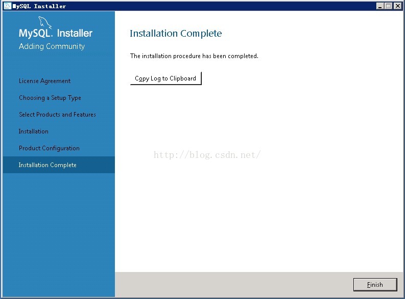 Windows 系统 Mysql5621安装教程ddpeas的博客 Csdn博客 