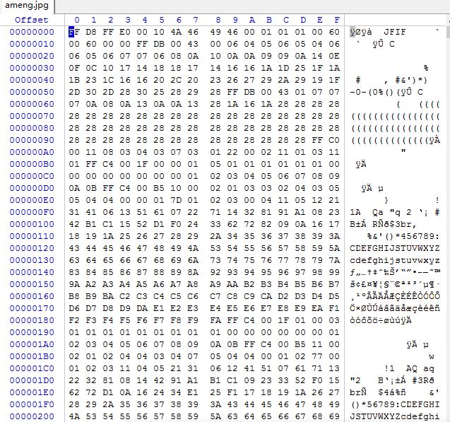 信息安全学习之路 —— Ctf 之 多啦a梦ctf的多啦a梦题库 Csdn博客eos 2978