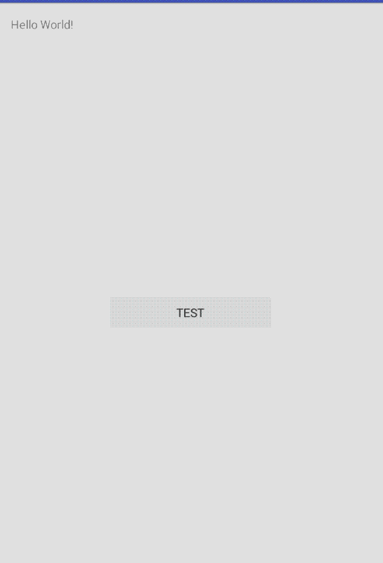 使用dialogfragment显示多张图片android Dialogfragment Glide显示图片 Csdn博客