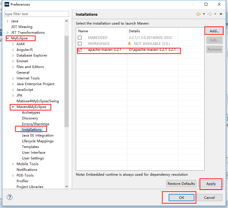 Springspringmvcmybatis Dubbo架构的开发环境搭建三用dubbo分布的项目怎么在eclipse启动 Csdn博客