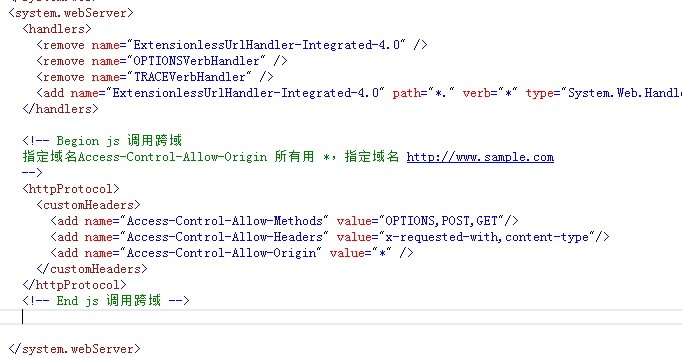 如何解决XMLHttpRequest cannot load file~~~~~~~Origin 'null' is therefore not allowed access-CSDN博客