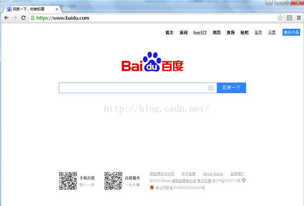 Robotframework Selenium安装配置 Robot Framework配置zalenium Csdn博客