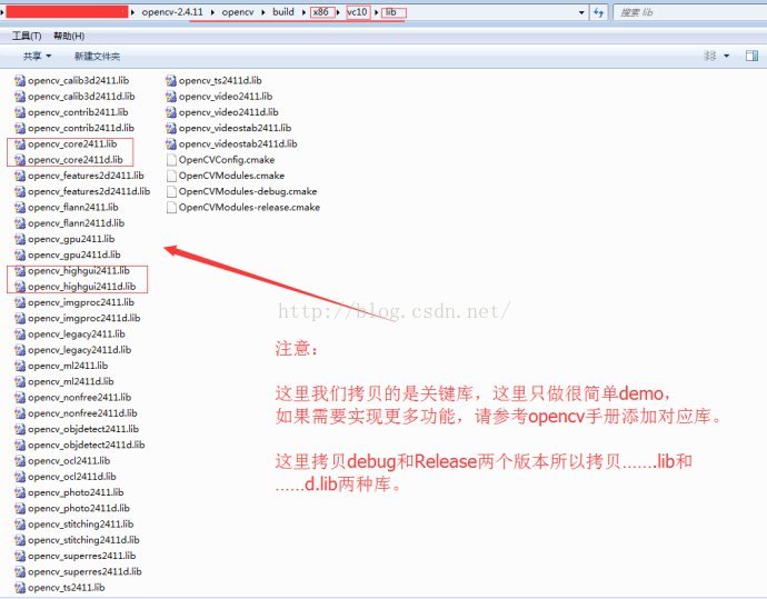 【qt 学习之路】qt调用opencv读摄像头图像qt 使用opencv调用摄像头 Csdn博客 