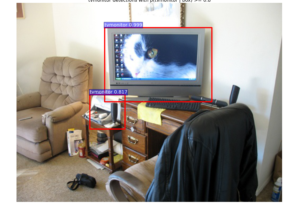 Ubuntu14.04+CPU+Python+Opencv配置Fast RCNN-CSDN博客