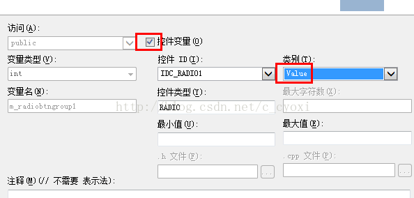 VC++ MFC 按钮的全部样式Style（CButtonST使用技巧）_cshadebuttonst-CSDN博客
