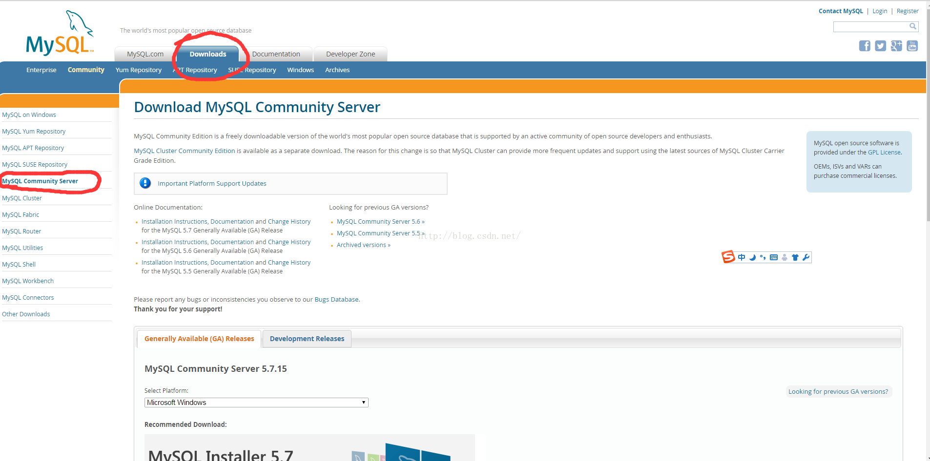 Jdk Tomcat Mysql 打包成exe 的windows 安装文件教程 Tomcat 打包exe Csdn博客