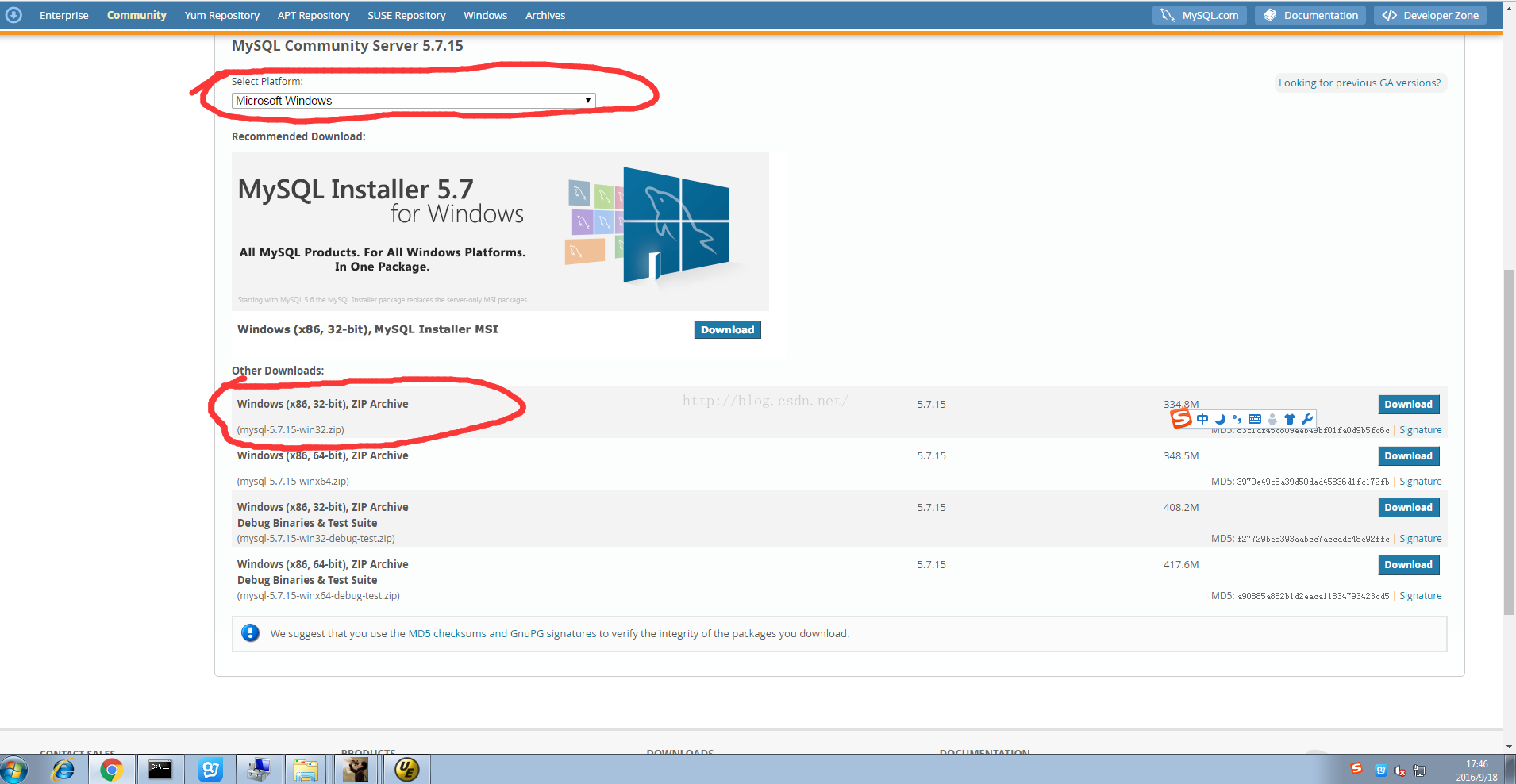 Jdktomcatmysql 打包成exe 的windows 安装文件教程tomcat打包exe Csdn博客 
