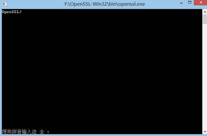 使用openssl生成rsa公钥和私钥git下载openssl源码时，会调用openssl源码中的库文件吗 Csdn博客
