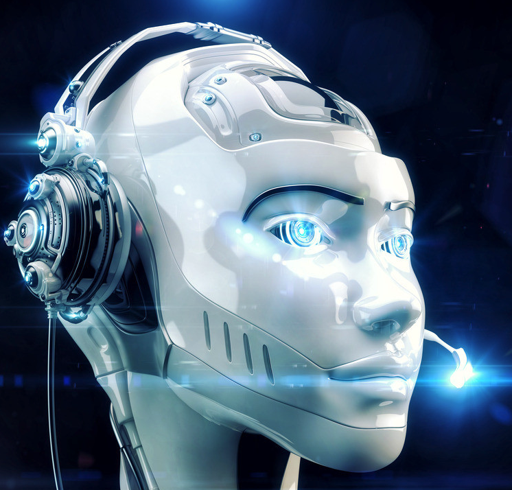 opencv 中x,y，height, width,rows,cols 的关系_opencv width 和 row-CSDN博客