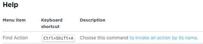 安装CLion发生错误的解决方法_cannot find a vm options file-CSDN博客