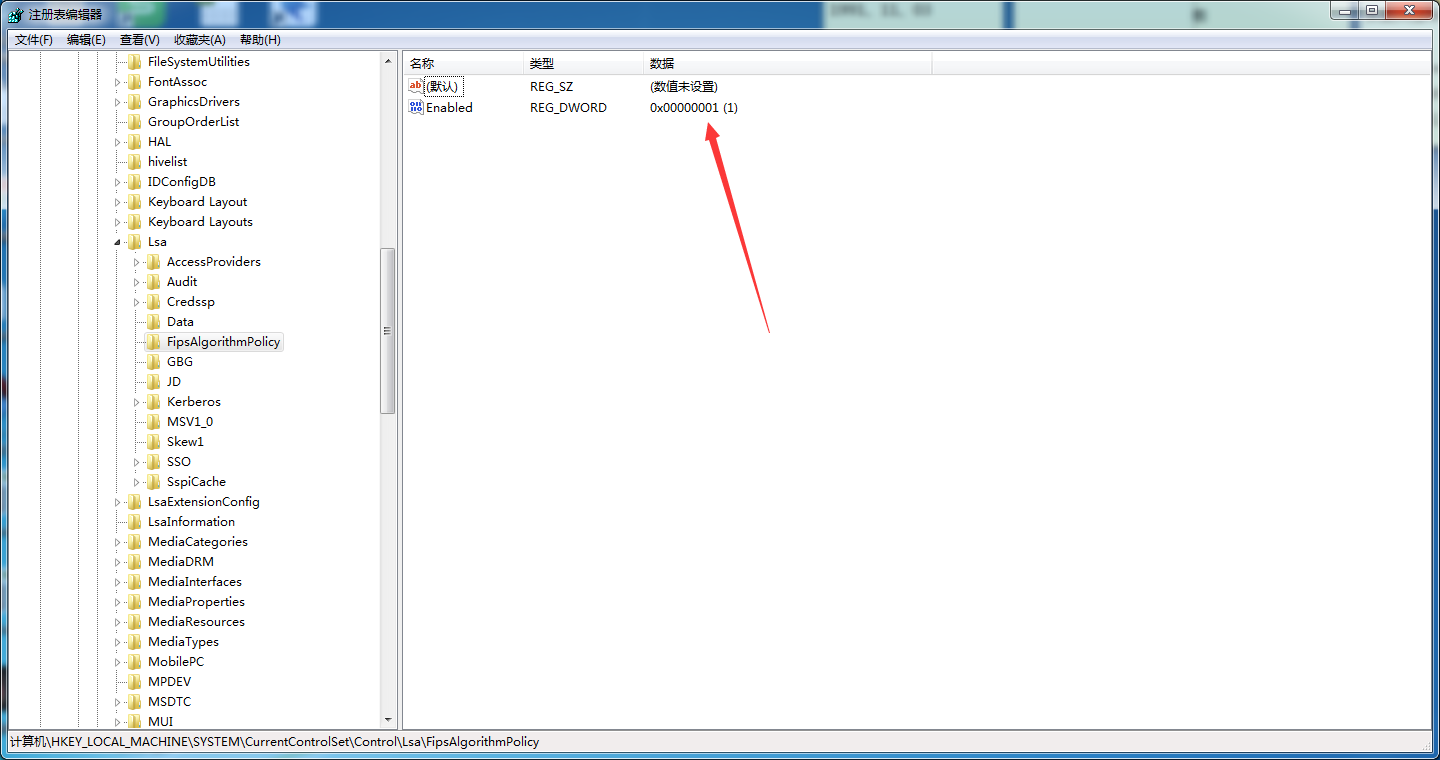 VS2015 新建项目提示 未将对象引用设置到对象的实例 解决方法_vs2015未将对象引用设置到对象的实例-CSDN博客