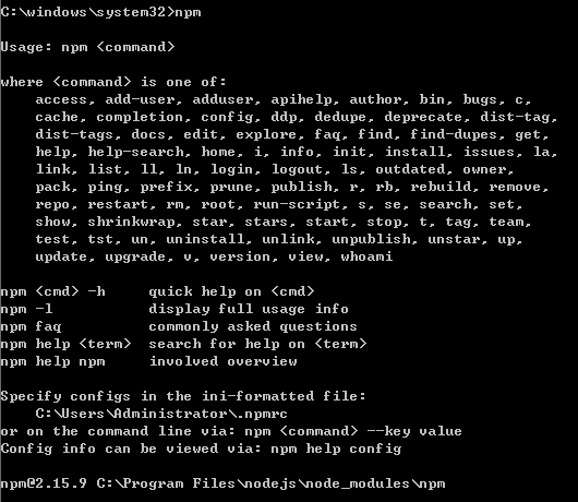 Cordova下android与javascript的交互cordova Android远程与js通信 Csdn博客