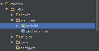 Cordova下android与javascript的交互_cordova 与js 交互-CSDN博客