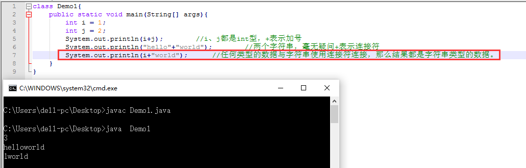 算术运算符、赋值运算符、比较运算符头歌算术比较赋值运算符 Csdn博客 