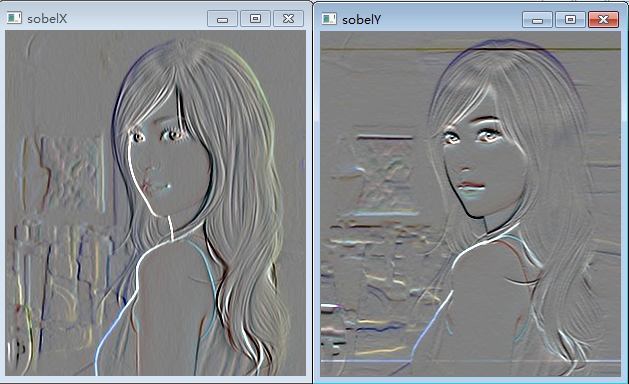 【opencv学习笔记 009】图像滤波davebobo的博客 Csdn博客