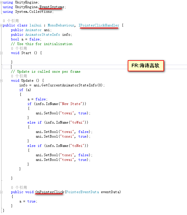 Ugui 实现滑入滑出的效果unity Ugui移进移出 Csdn博客 