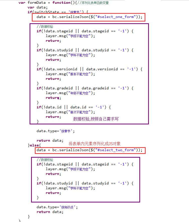 Layer Open组件获取弹出层页面变量、函数 Layer 里面的变量 Csdn博客