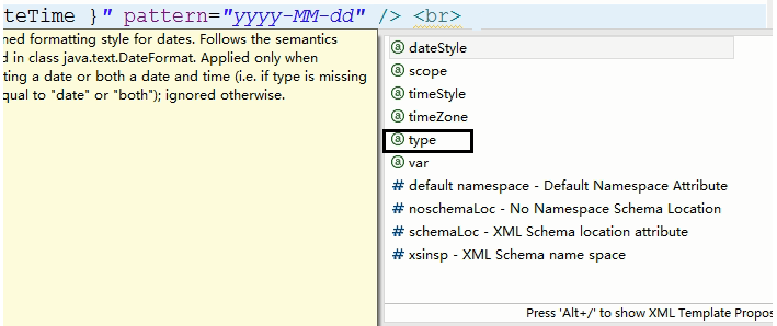 Fmtformatdate格式化日期 各种类型 To Datefmtformatdate 将 Long 转化为 Date Csdn博客