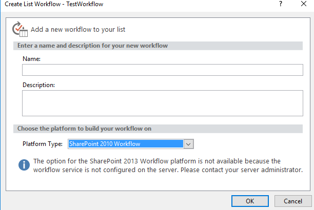 多服务器场的 SharePoint Server 2013 的工作流安装和配置（Workflow Manager 配置）_sharepoint workflow manager下载-CSDN博客