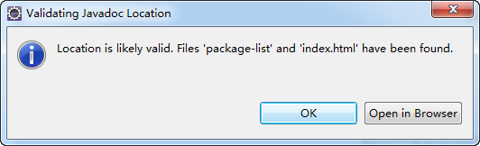 将iobjects Java Api帮助集成到eclipse开发环境中java Supermap Iobject Api Csdn博客