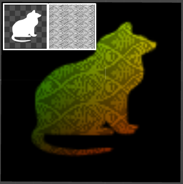 [Texture]详解Texture2D-CSDN博客
