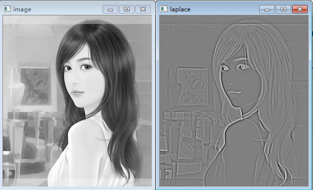 【opencv学习笔记 009】图像滤波davebobo的博客 Csdn博客