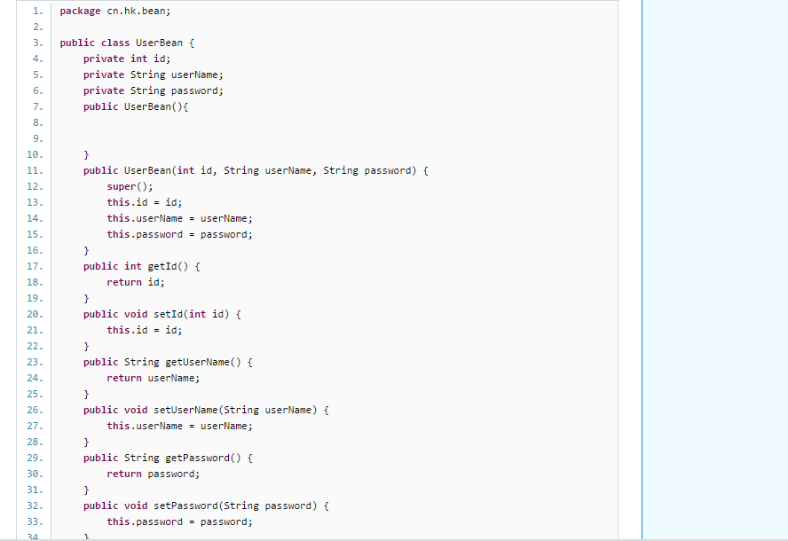 Cxf Webservice和spring之jaxwsproxyfactorybean调用 Jaxwsproxyfactorybean