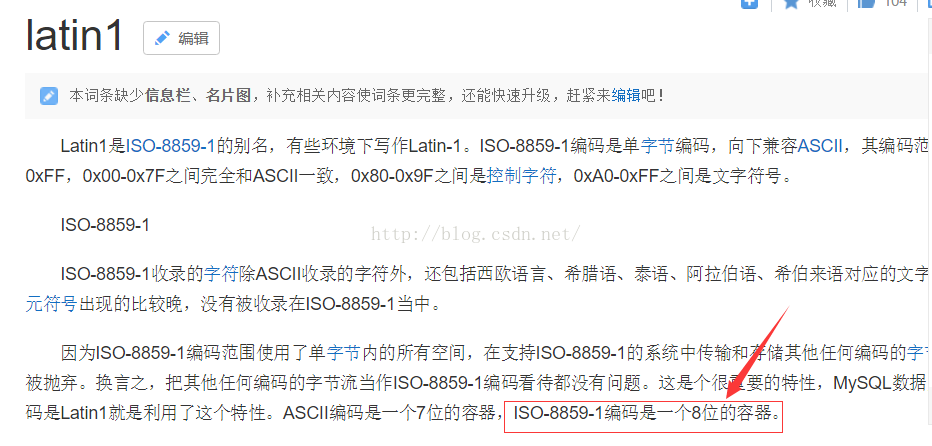 Mysql 插入中文 Error 1366 Hy000 Incorrect String Value Xe7 X8e X9e X97 For Column Sql State