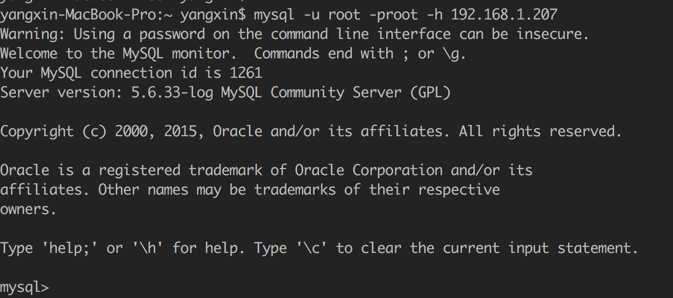 Keepalivedmysql主主数据同步实现数据库高可用（ha）主数据高可用 Csdn博客 