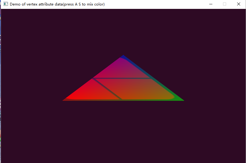 Opengl学习脚印：缓冲对象相关函数的使用buffer Object Function Usageopengl Superbible Comprehensive Tutorial