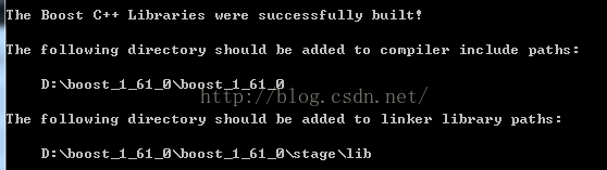 Window下python安装dlib库pytorch中dlib安装 Csdn博客 