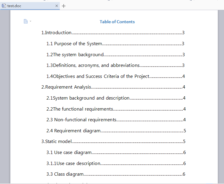 Openoffice文件转换的使用phpopenoffice Php Csdn博客