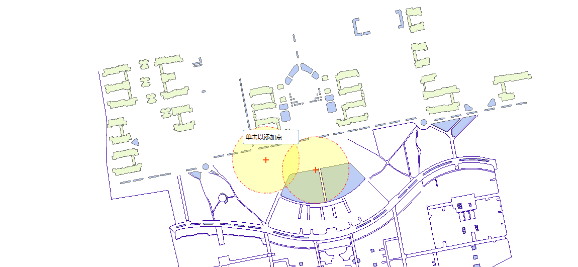 （八）arcgis Api For Javascript调用gp服务new Simplemarkersymbol报错 Csdn博客