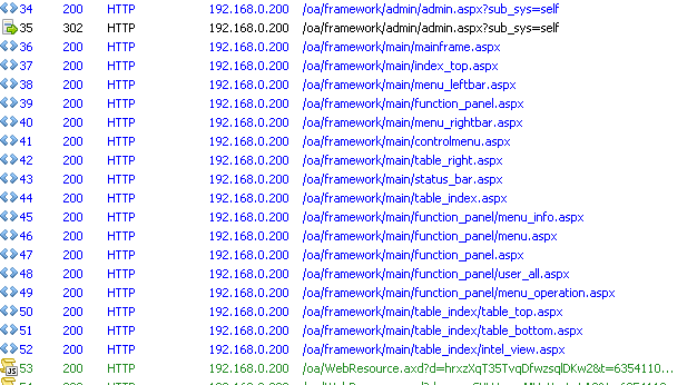 Java模拟用户登录实现自动签到 Aspxjava模拟登录目标网站aspx Csdn博客