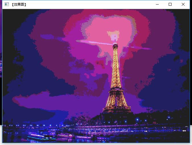 《opencv3编程入门》学习笔记五：core组件进阶opencv Coreadd Csdn博客 