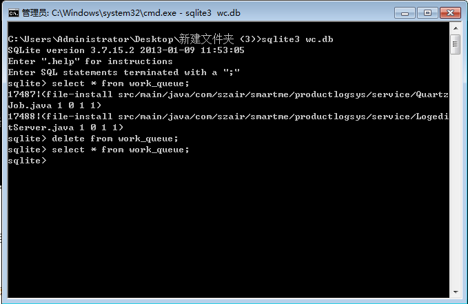 Svn Out Of Dateclean Upworking Copy Locked等问题item Already Exists In Filesystem Csdn博客 