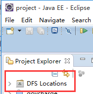 Eclipse安装Hadoop插件配置Hadoop开发环境_eclipse配置hadoop插件-CSDN博客